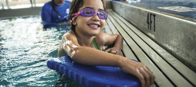 Akron Area YMCA Home Page | YMCA Akron