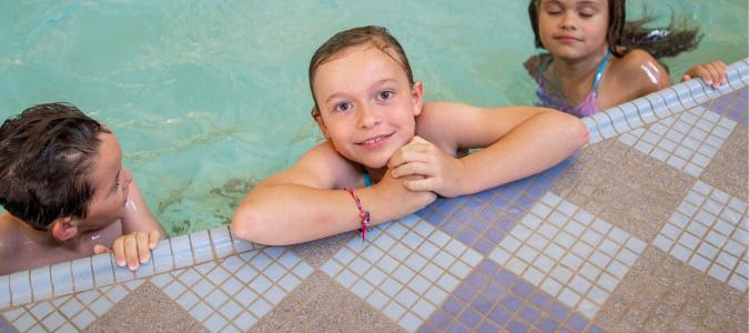 Akron Area YMCA Home Page | YMCA Akron