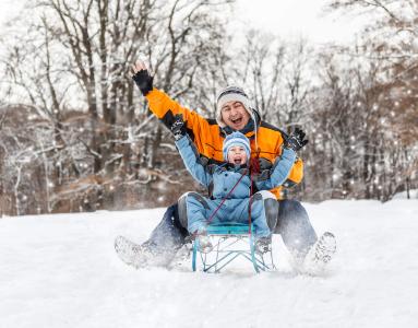 Akron Area YMCA Home Page | YMCA Akron